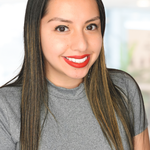 Jocelyn Garcia, Author at Fastmarkets