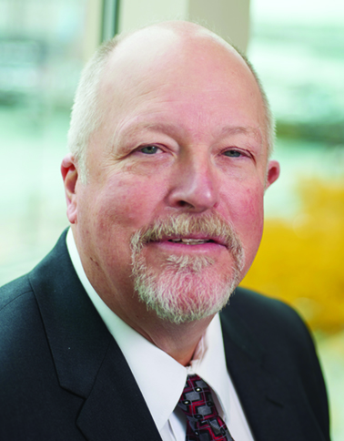 Jeff Redd, Author at Fastmarkets