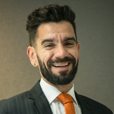 Bruno Martins, Author at Fastmarkets
