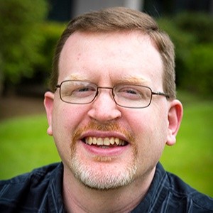 Craig Murphy, Author at Fastmarkets