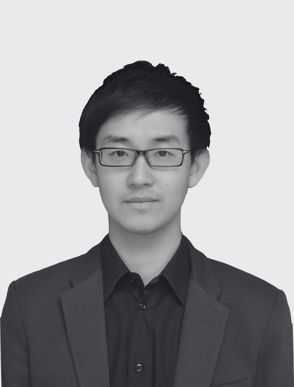 Yang Cao, Author at Fastmarkets