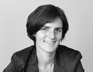 Catherine Oates, Author at Fastmarkets