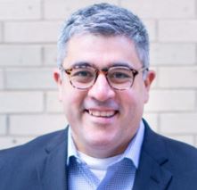 Ryan Standard, Author at Fastmarkets