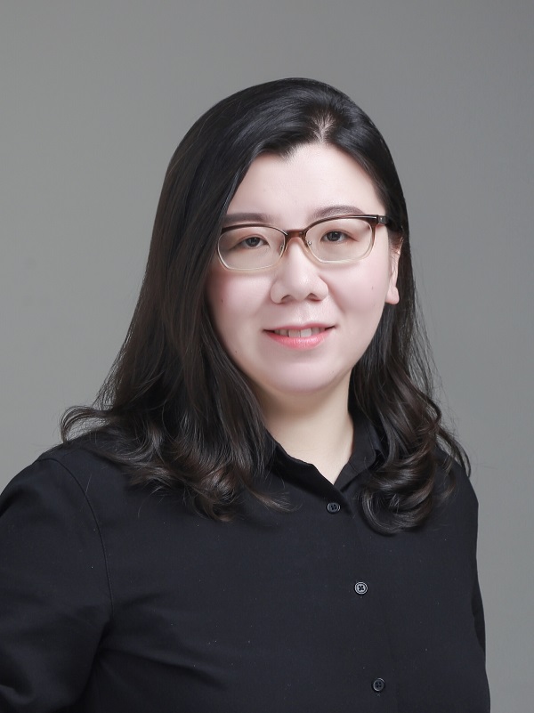 Echo Xu, Author at Fastmarkets