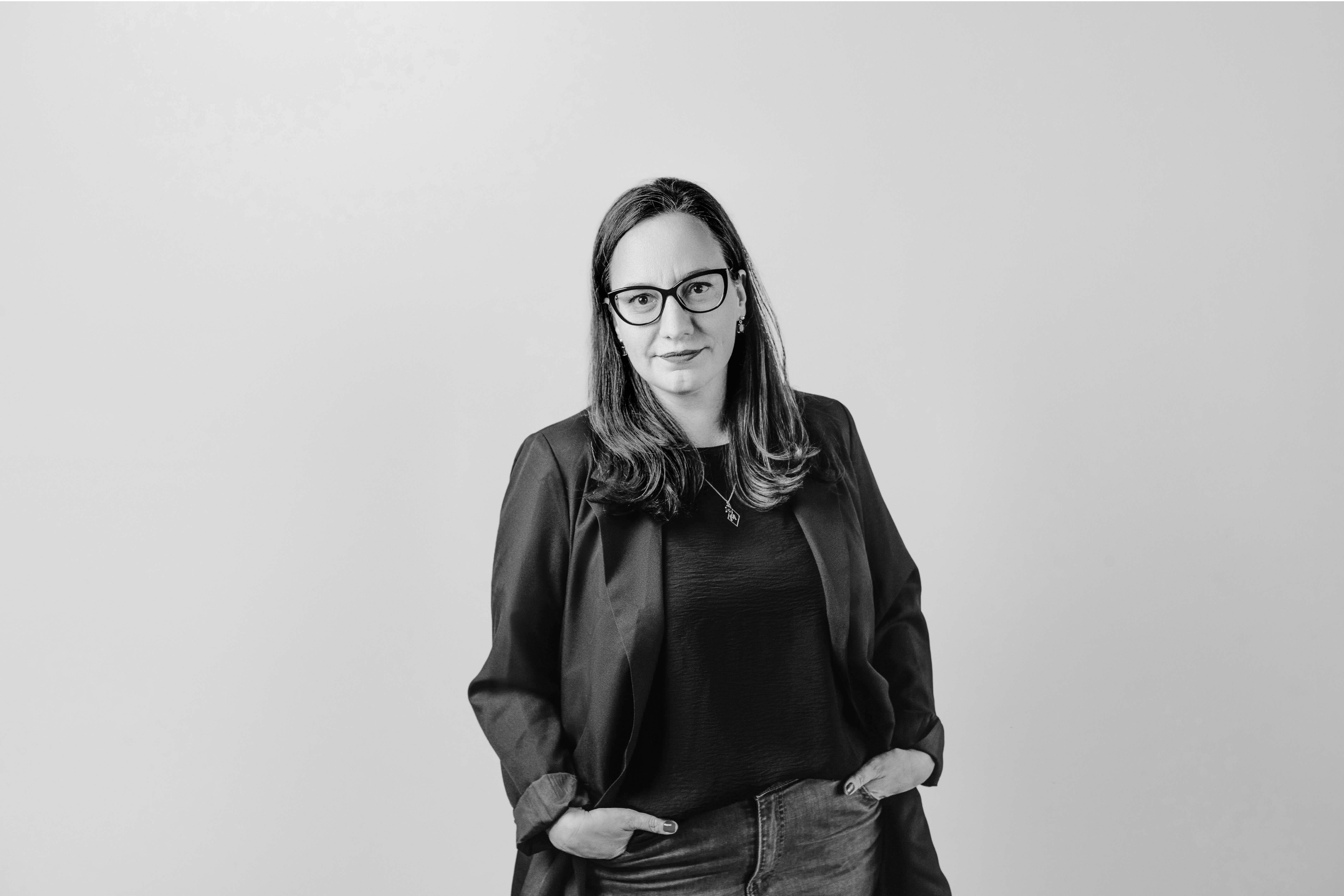 Marcela Caetano, Author at Fastmarkets