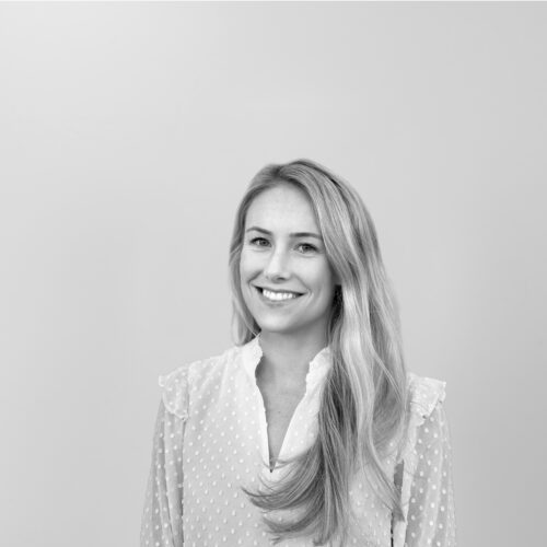 Alexandra Watts, Author at Fastmarkets