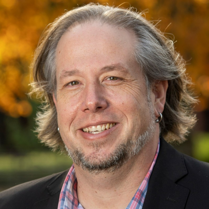 Eric Howald, Author at Fastmarkets