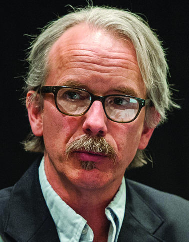 William Perritt, Author at Fastmarkets