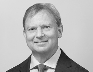 Larry Neal, Author at Fastmarkets