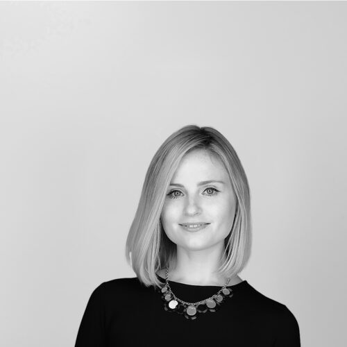 Alexandra Chapman, Author at Fastmarkets