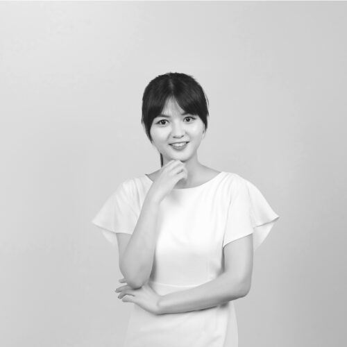 Alice Li, Author at Fastmarkets