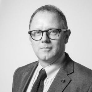 Timothy Worledge, Author at Fastmarkets