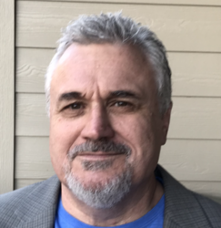 Gary Zauner, Author at Fastmarkets