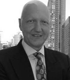 William Adams, Author at Fastmarkets