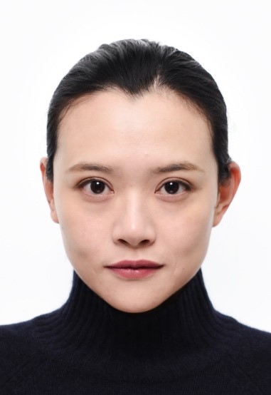 Cai Chen, Author at Fastmarkets